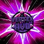 Universal Script 📌 | VERTEX HUB — Roblox Scripts | ScriptBlox