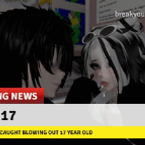 Universal Script 📌 | Sword Reach lol — Roblox Scripts | ScriptBlox