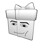 Field Trip Z | ManFaceScript — Roblox Scripts | ScriptBlox