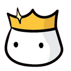 Defusal | ManFaceScript — Roblox Scripts | ScriptBlox