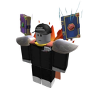 Universal Script 📌 | Happy Hub Require — Roblox Scripts | ScriptBlox