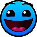 Universal Script 📌 | Meme Tools V2 — Roblox Scripts | ScriptBlox