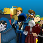 [🚀] Launch a Rocket [BETA] | Infinite Money — Roblox Scripts | ScriptBlox