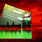 Universal Script 📌 | Nonchalant hub — Roblox Scripts | ScriptBlox