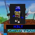 Universal Script 📌 | H3LTs troll gui — Roblox Scripts | ScriptBlox