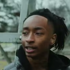 Universal Script 📌 | Universal Hitbox Expander — Roblox Scripts | ScriptBlox