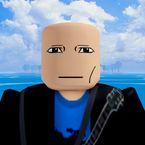 Universal Script 📌 | Inf money — Roblox Scripts | ScriptBlox