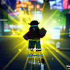 u/ChongJnrHong | ScriptBlox