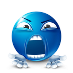 Combat Initiation | Combat Initation — Roblox Scripts | ScriptBlox