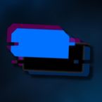 Universal Script 📌 | Open Source Ring Parts — Roblox Scripts | ScriptBlox