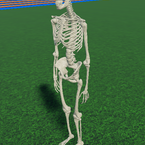 Universal Script 📌 | Rc7 2025 — Roblox Scripts | ScriptBlox