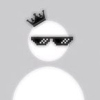 Universal Script 📌 | Zero Gravity — Roblox Scripts | ScriptBlox