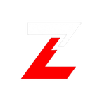 Universal Script 📌 | Zee Hub Script — Roblox Scripts | ScriptBlox