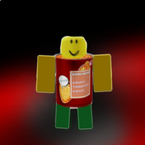 Universal Script 📌 | Teleport position saves made by chatgpt — Roblox Scripts | ScriptBlox