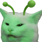 Mafia | Dark Hub — Roblox Scripts | ScriptBlox