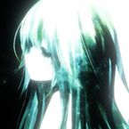 Drill Digging Simulator | Op Script — Roblox Scripts | ScriptBlox