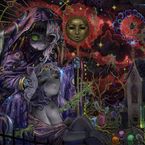 Universal Script 📌 | Nekos Hub V2 — Roblox Scripts | ScriptBlox