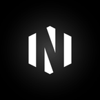 Universal Script 📌 | Universal | FE R15 Animation Player — Roblox Scripts | ScriptBlox