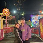 Survive and Kill the Killers in Area 51 !!! | ManFaceScript — Roblox Scripts | ScriptBlox