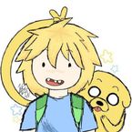 Universal Script 📌 | Orca modded by me UPDATED added executor — Roblox Scripts | ScriptBlox