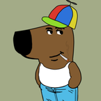 Blind Shot | see players and throphy tp — Roblox Scripts | ScriptBlox