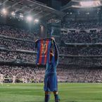 Universal Script 📌 | Voice Chat BAN BYPASS — Roblox Scripts | ScriptBlox