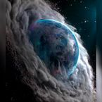 Universal Script 📌 | UniversalSynSaveInstance Decompiler GUI — Roblox ...