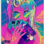 u/VaporWave | ScriptBlox