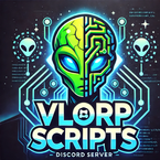 u/Vlorp_Scripts | ScriptBlox