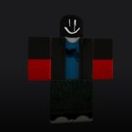 Universal Script 📌 | Fe bypass script GUI fixed — Roblox Scripts | ScriptBlox