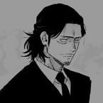 Arm Wrestle Simulator | LDS HUB (BEST F SCRIPT WORKING) — Roblox Scripts | ScriptBlox