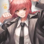 Universal Script 📌 | Rinns hub V1 — Roblox Scripts | ScriptBlox