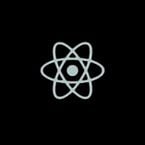 Universal Script 📌 | Alchemy hub — Roblox Scripts | ScriptBlox