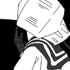 🗡️ Steal Time Simulator | Tank script — Roblox Scripts | ScriptBlox