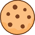 Universal Script 📌 | Keyless dex working new — Roblox Scripts | ScriptBlox