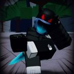 Universal Script 📌 | Fe bypass script GUI fixed — Roblox Scripts | ScriptBlox