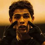 Universal Script 📌 | FREE join private server script — Roblox Scripts | ScriptBlox