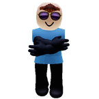 Universal Script 📌 | Universal spectate — Roblox Scripts | ScriptBlox