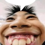 Universal Script 📌 | Script Raito Hub No Key Free — Roblox Scripts | ScriptBlox