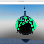 🔥 Infectious Smile [SUMMER] 🔥 | [SUMMER] [OP] IT SUPPORTS JJSPLOIT ...