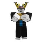 Universal Script 📌 | Delta skybox changer and music changer(MUSIC UPDATED) — Roblox Scripts ...