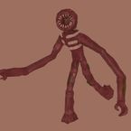 Friday Night Partying | FNP AutoPlayer — Roblox Scripts | ScriptBlox