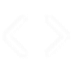 [🎄] RIVALS | Ventures.lua v1.0.1 — Roblox Scripts | ScriptBlox