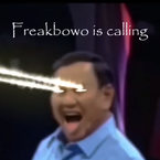 Universal Script 📌 | Auto Walk script — Roblox Scripts | ScriptBlox