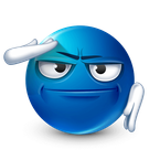 Universal Script 📌 | Universal Skeleton ESP — Roblox Scripts | ScriptBlox