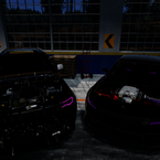 [DROP] fight in a school | hub mde by blurdo — Roblox Scripts | ScriptBlox