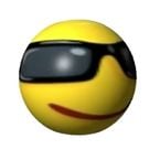 Universal Script 📌 | Lag switch v2 — Roblox Scripts | ScriptBlox