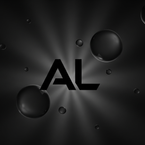 Universal Script 📌 | Stream Sniper — Roblox Scripts | ScriptBlox