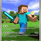 Universal Script 📌 | piano script midi — Roblox Scripts | ScriptBlox