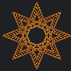 [🍀PITY] Ink Game | script keyless — Roblox Scripts | ScriptBlox